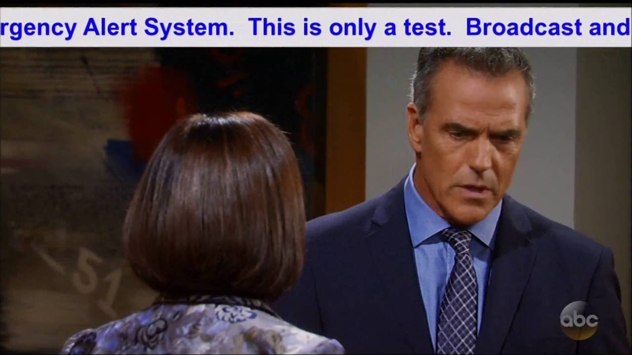 National EAS Test - ABC - 9/28/16 - YouTube