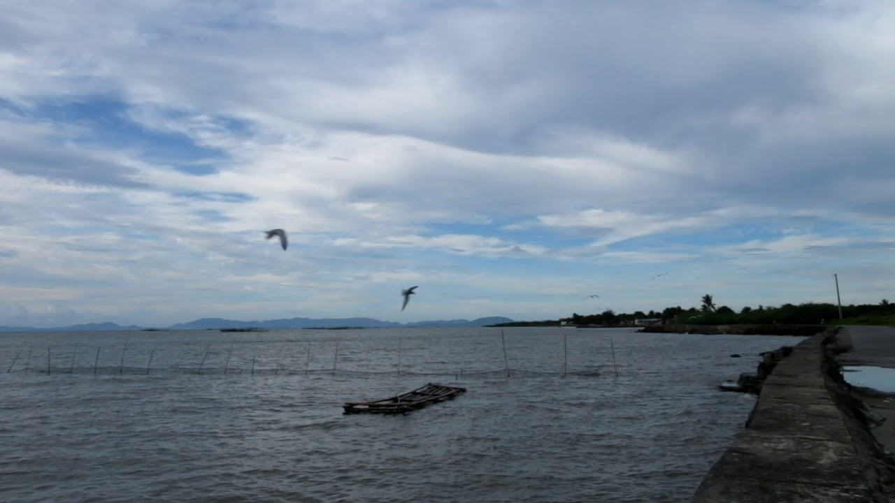 BALARING...A BEAUTIFUL PARADISE - YouTube