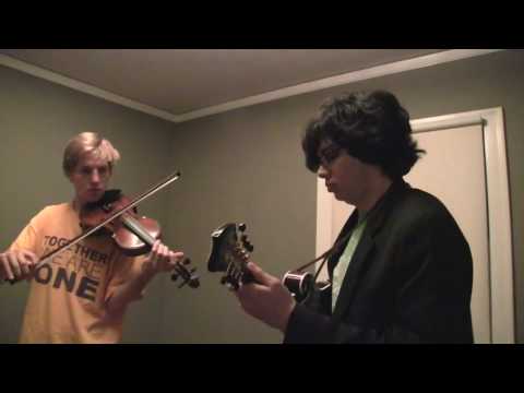 The Empty Room Sessions - YouTube