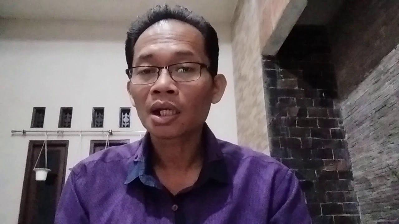 Yoyakhin raja Yehuda - YouTube