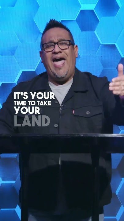 It's Time To Take What Is Rightfully Yours 💪 #shorts - YouTube