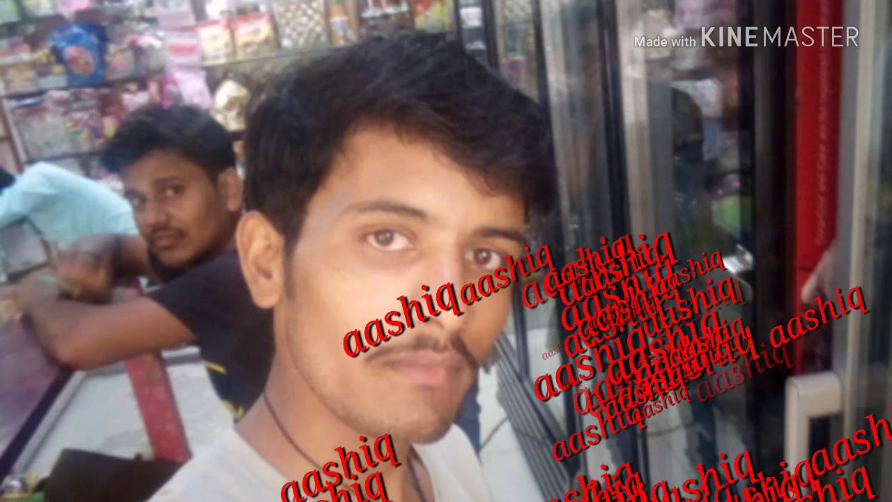 Neeraj Rajak - YouTube