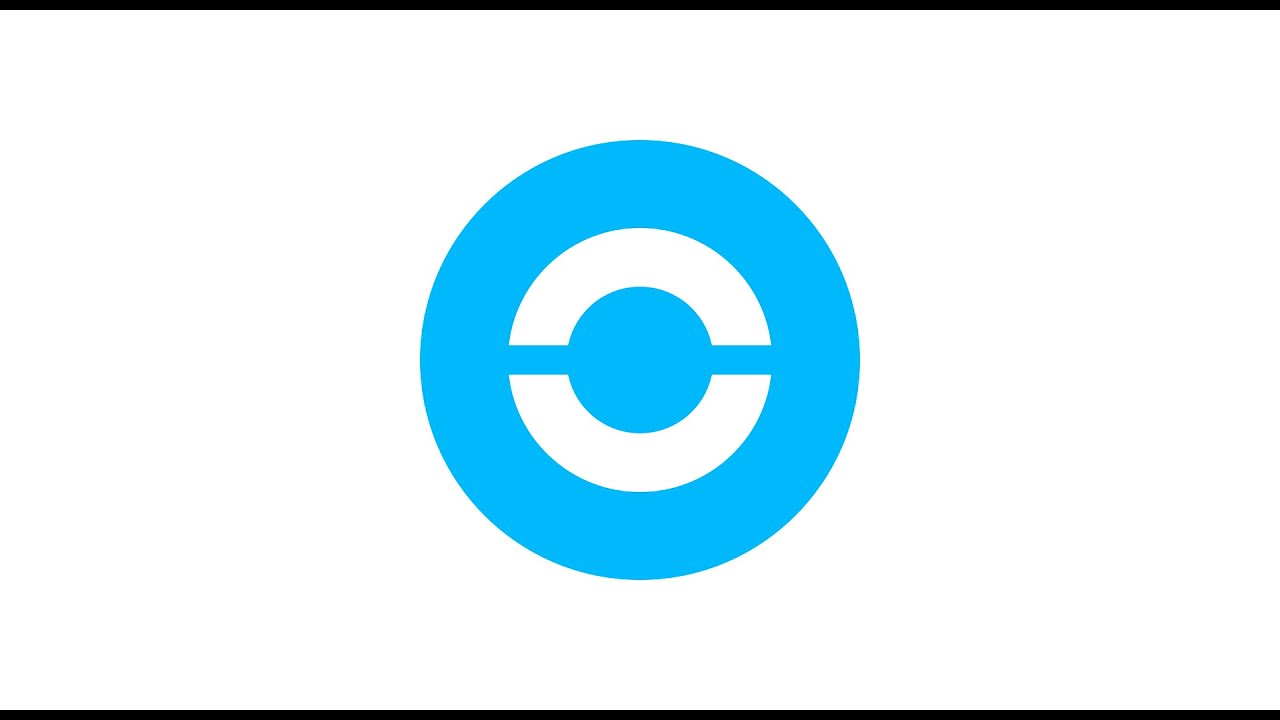 How to Use Groups with Logitech Sync - YouTube