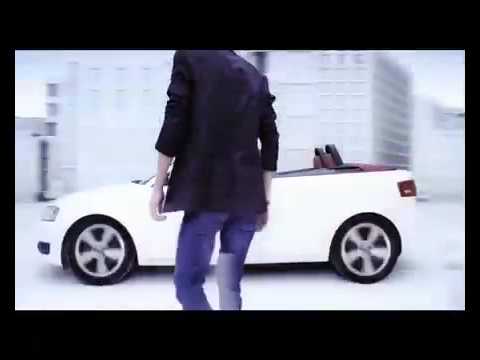 Невеста любой ценой (Видео Клип)