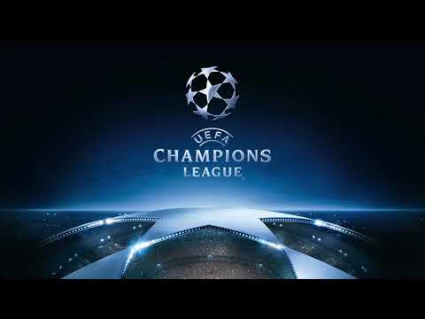 UEFA Champions League Hymn Official Marimba Remix iPhone Ringtone