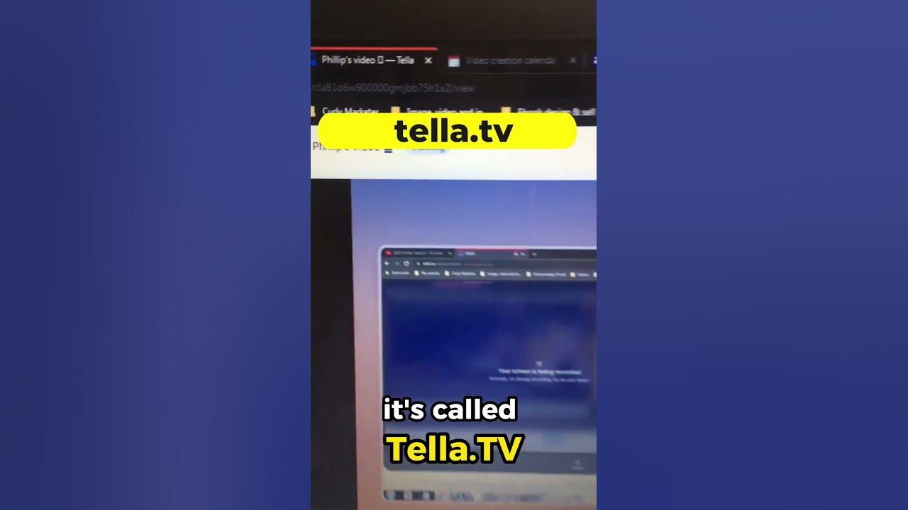 Looking For A Free Screen Recorder Look No Further Than This Tool Freescreenrecorder Youtube