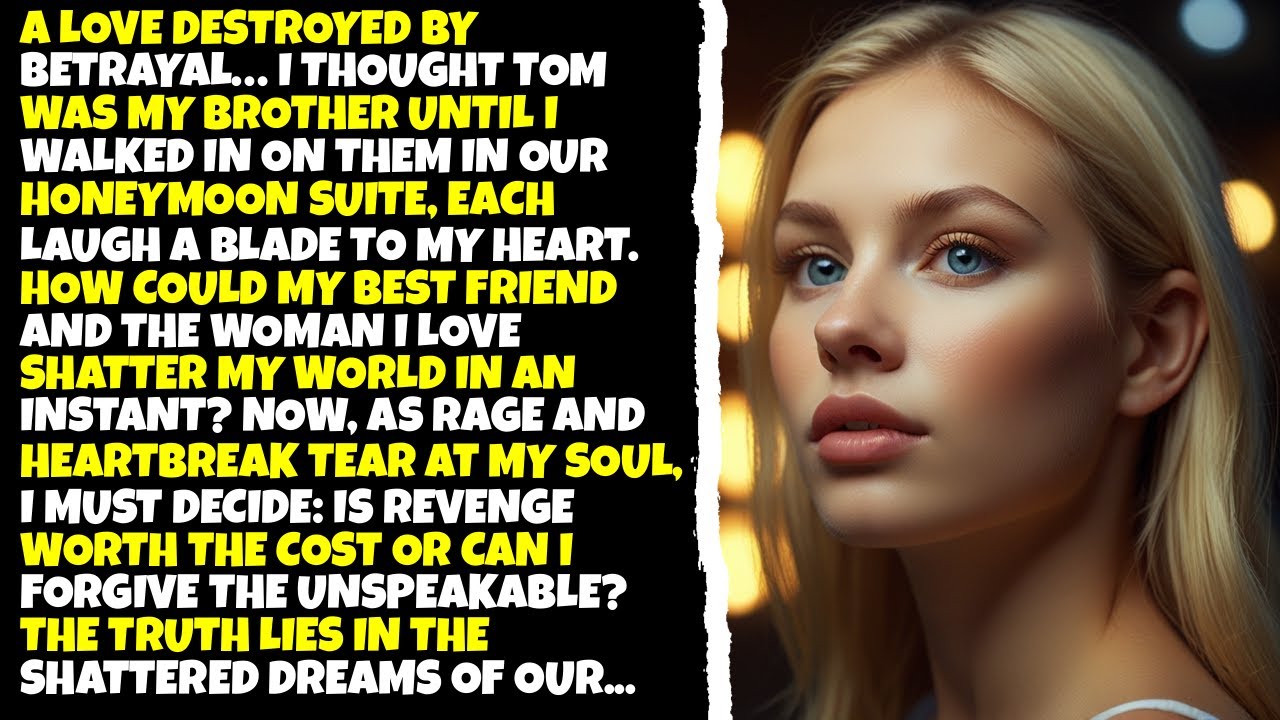 Cheating Stories Reddit Cheating Stories Betrayed on the Brink of Love ...