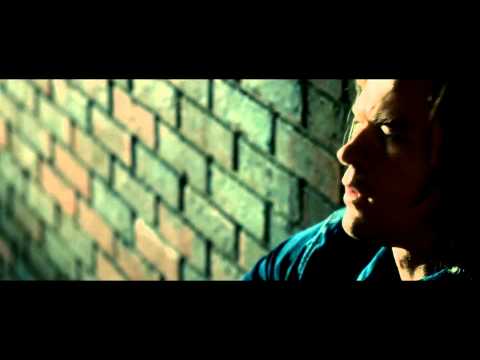 RUSH / ZAFERE HÜCUM Türkçe Altyazılı Fragman