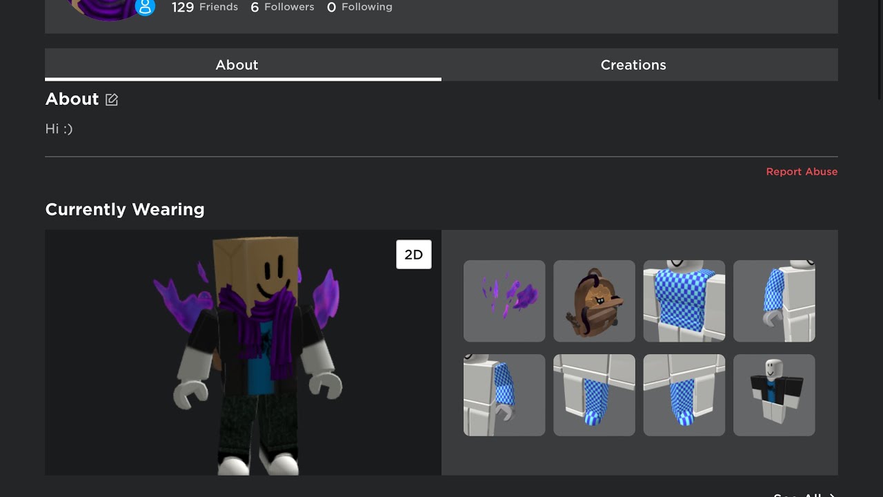 Doors floor 2 rip off - YouTube