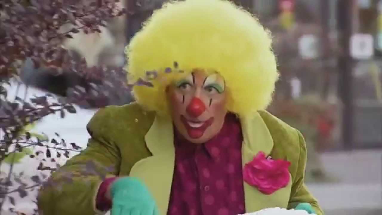 EXTREMELY FUNNY - Pie In The Face Pranks - Best of Just For Laughs Gags ...