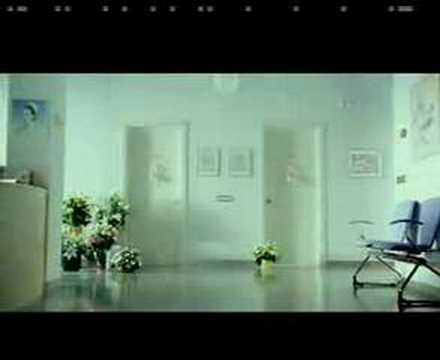 Anadolu Finans Bank Commercial