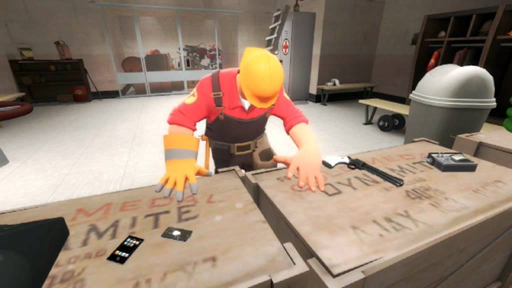 the Adventures of Pootis-MAN. Episode I - YouTube