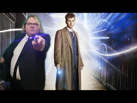 I'm The Companion | Attack of The Graske