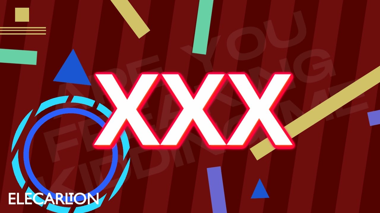 An Extremely Serious Message to BlazeFN. (PLEASE SHARE THIS IF YOU ...