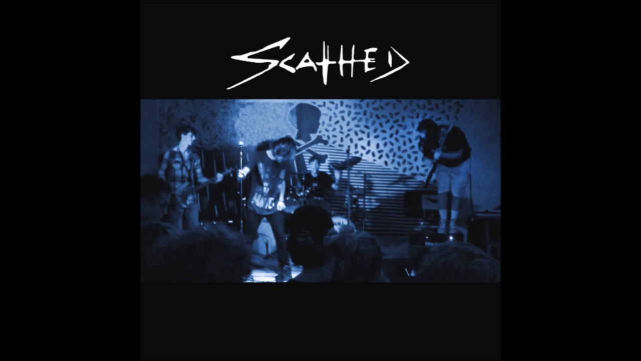 "Seasons" - Scathed - YouTube