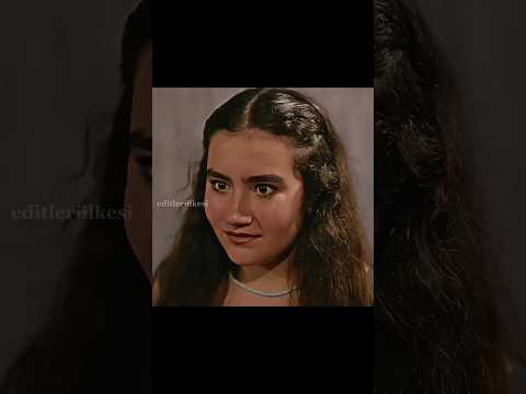 Fidan'dan güzel kapak🔥 #sahipsizler