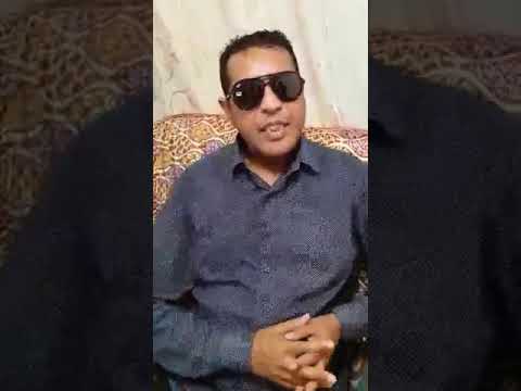 Abebe melese about selam seyoum - YouTube