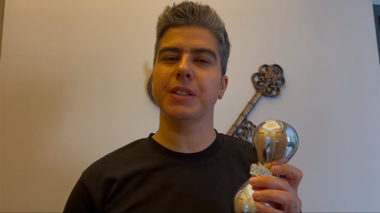 DKNY 24/7 #parfüm #gym #unisex #spor #rose - YouTube