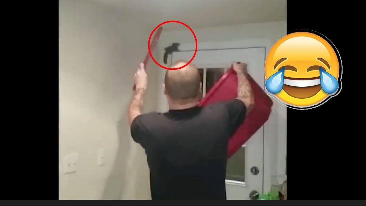 Funny Fails Prank Videos Compilation #23 Try not to Laugh Challenge ...