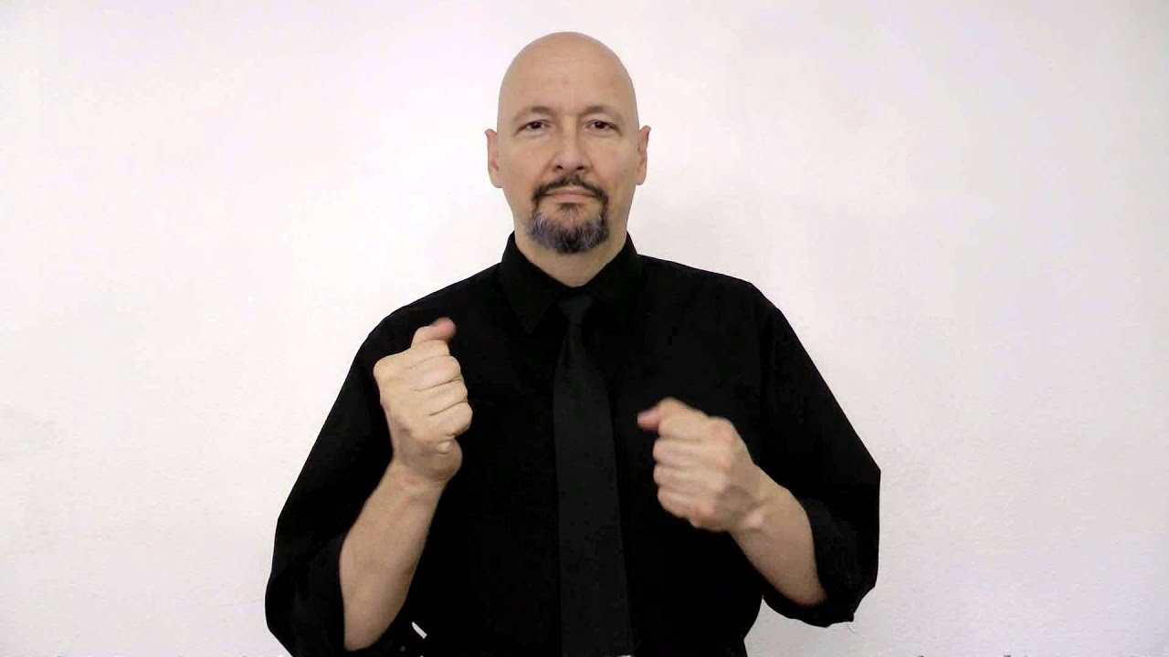 CAR RACE, YOU LIKE WATCH? - YouTube