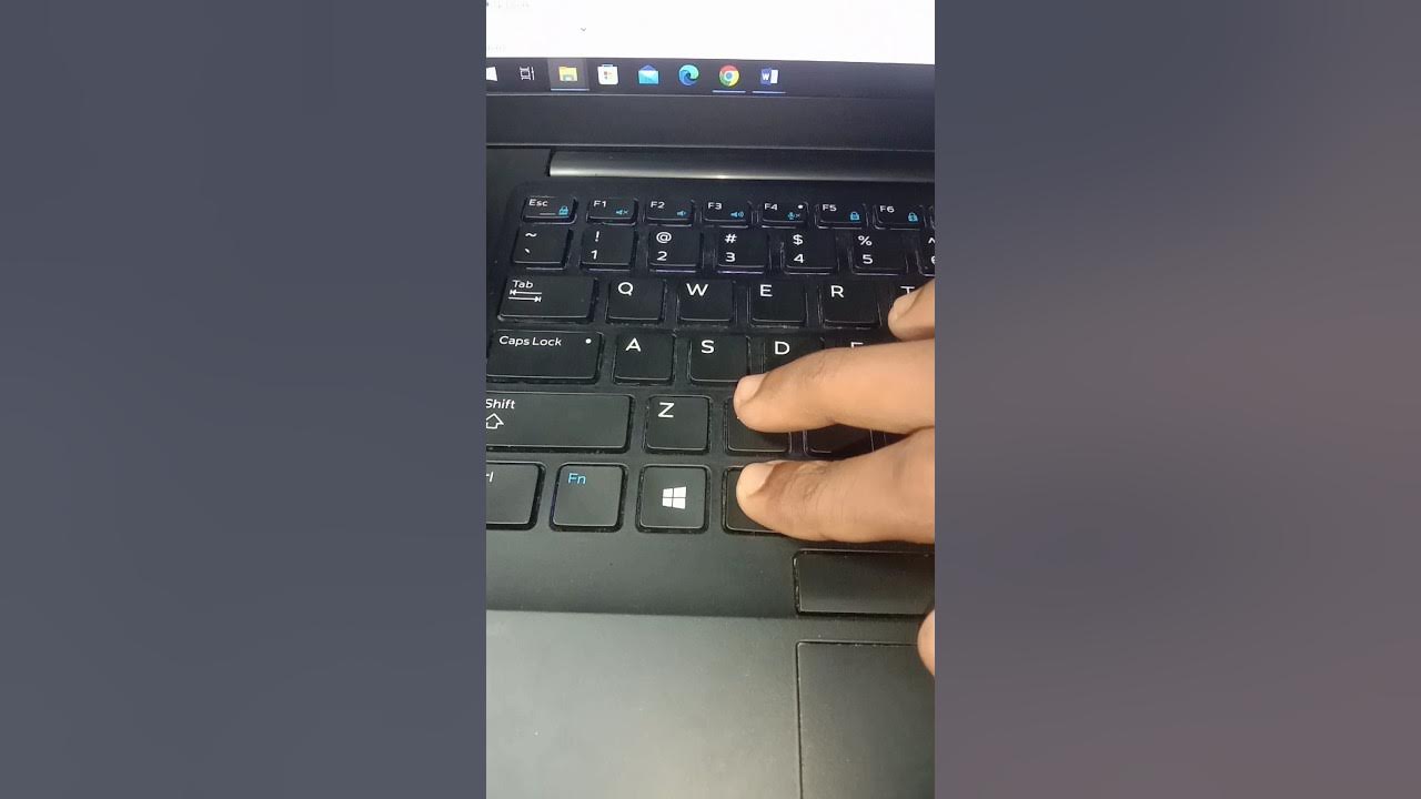 how to bring bird logo in ms word. keyboard shortcut. #shorts #viral - YouTube