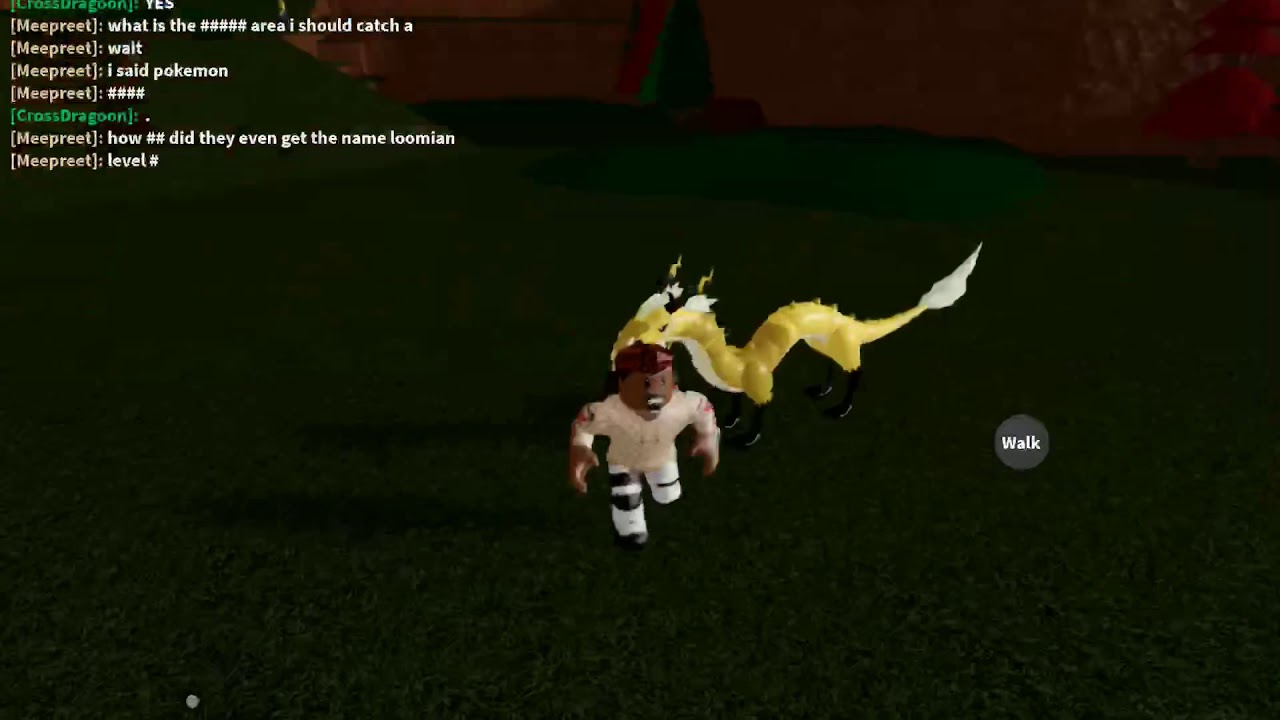 Stozap evolves into Zuelong - YouTube