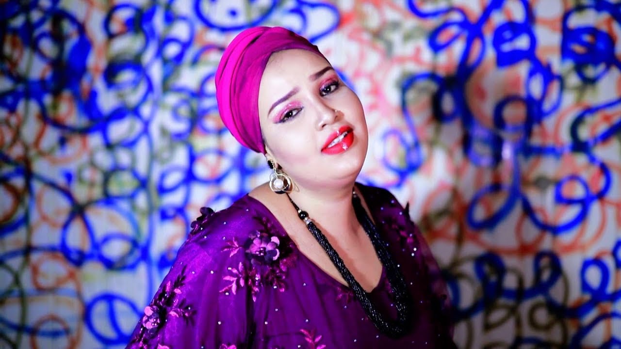 BARWAAQO QALANJO | NEW HIT SONG | NAF KU JECEL KUU ROON DHEH | 2020 ...