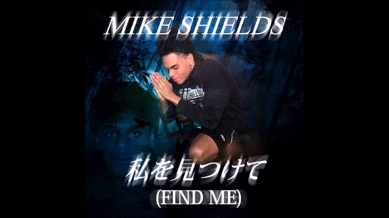 mike shields - 'find me prod. taskforceforever' 2016 MUST LISTEN ...
