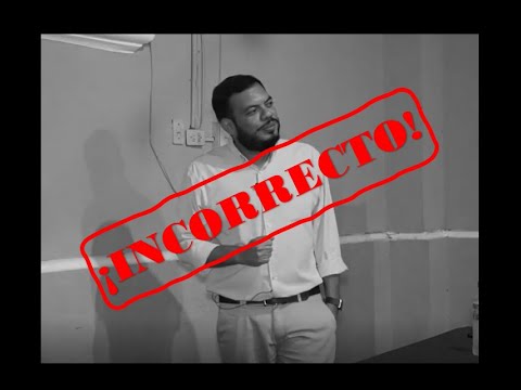 Respuesta a Emerson Bukele (Parte 1) | Historia de la Iglesia - YouTube