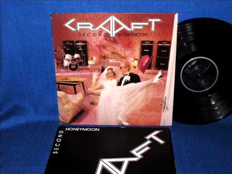 Craaft - Change Of Your Life - YouTube