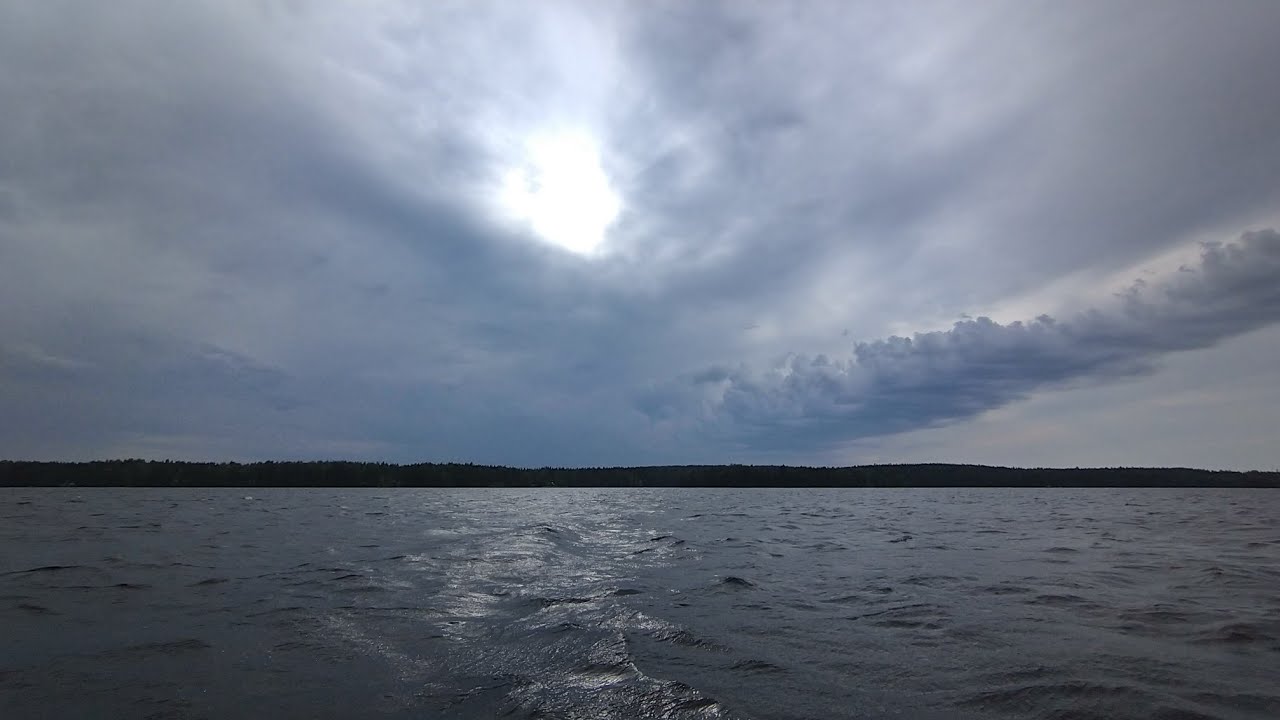 Kallavesi Lake cruise 🚢 Kuopio Finland 🛳️ Finnish Lakeland | Kuopion ...