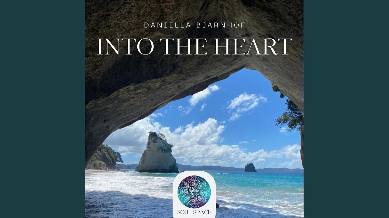 Into the Heart (Extended) - YouTube