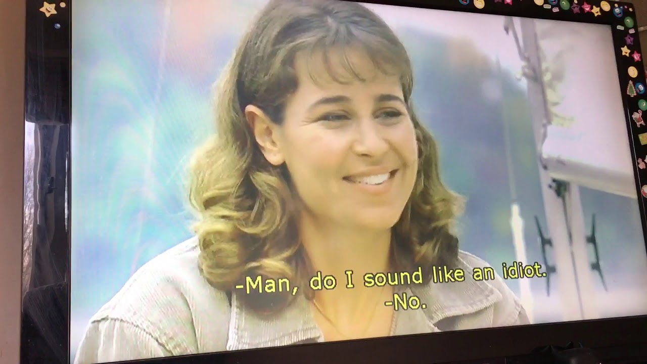 Tommy Boy 1995 Sailboat Scene - YouTube