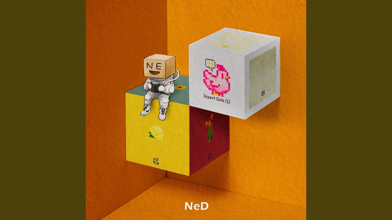 PINK HATE (핑계) - YouTube