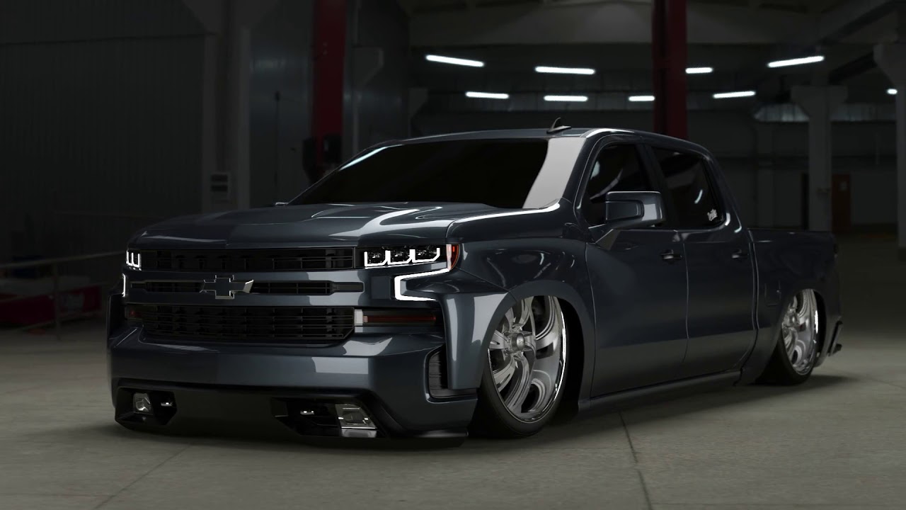 Keyshot 10 animación por GPU por Haythem Haddad - YouTube