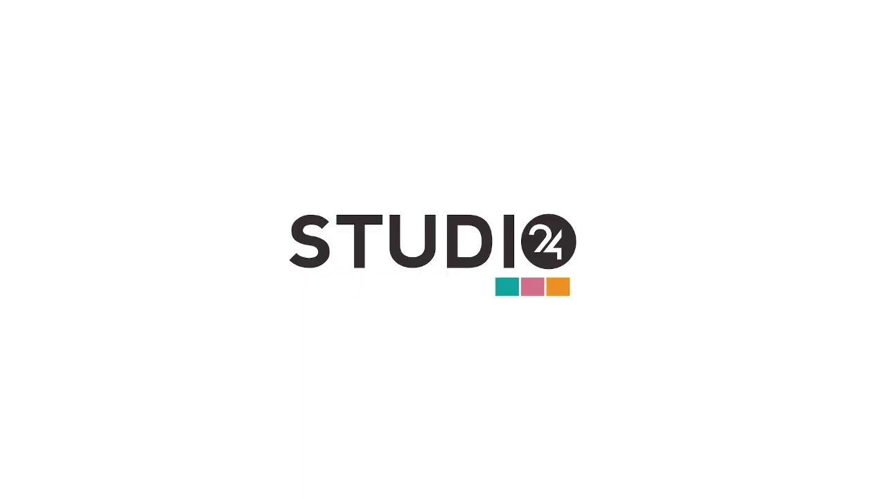 Studio 24 Online Live Stream - YouTube