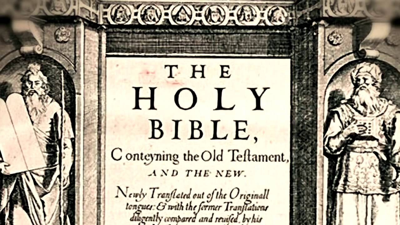 Dr. Roland Rasmussen (Post-Trib Pre-Wrath Rapture) Voice of new Film ...