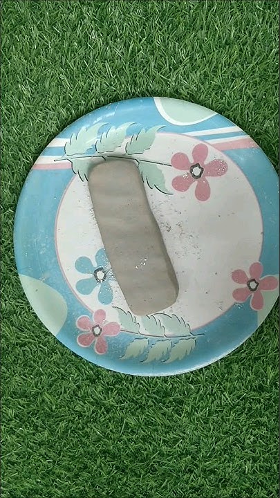 Slate Pencil Bar | slate pencil paste| asmr| #shorts - YouTube