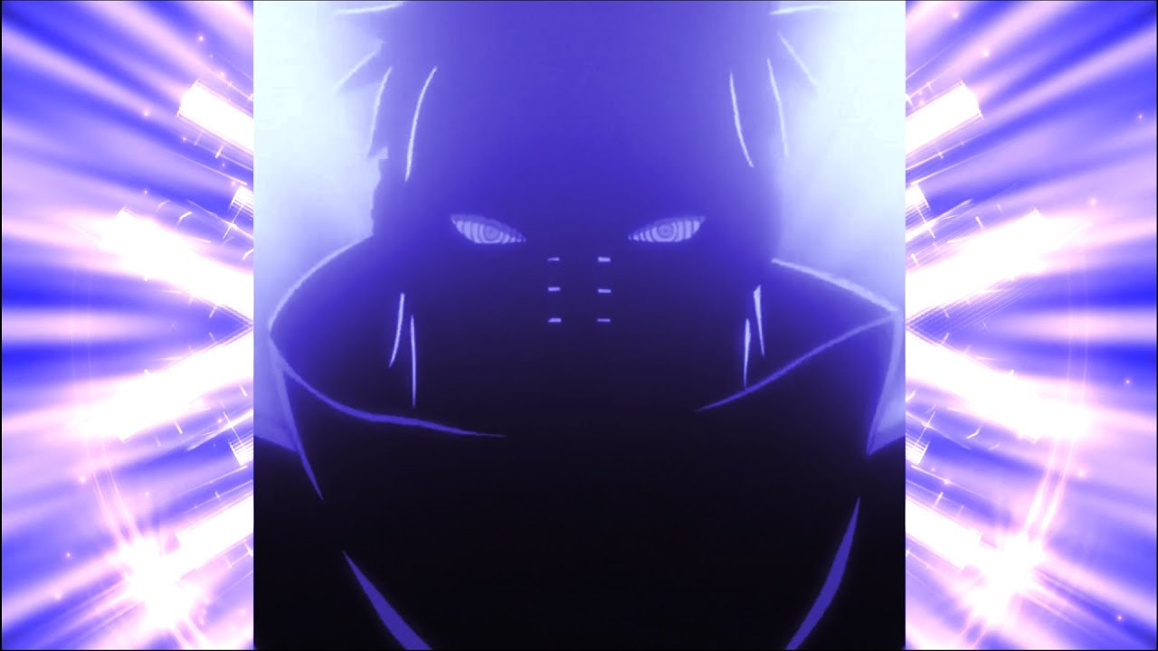 Naruto Type Beat - "God Theme" | Japanese Type Beat (Prod. Cristopher P ...