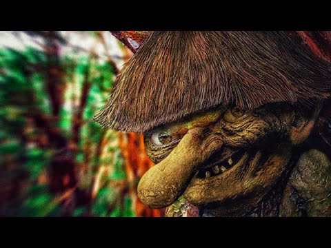 TOP DE 5 DUENDES DE LATINOAMERICA. - YouTube