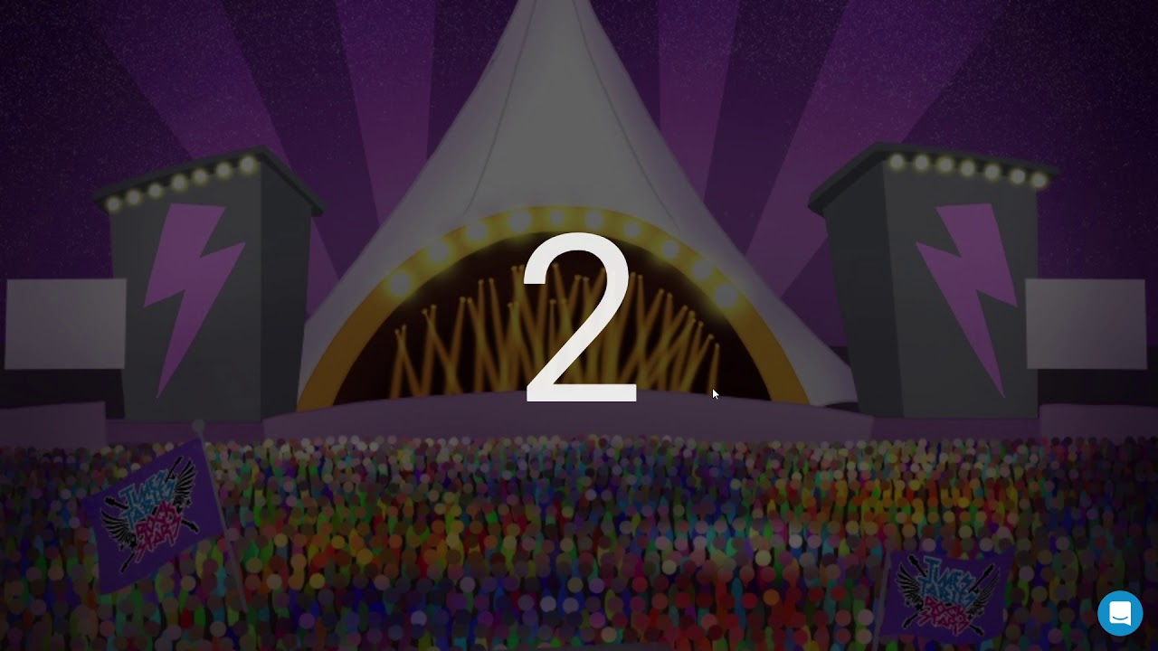 TTrockstars Festival Coming 1st Twice and 2nd Once! - YouTube