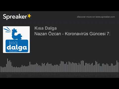 Korona günlerinde ruh sağlığımız