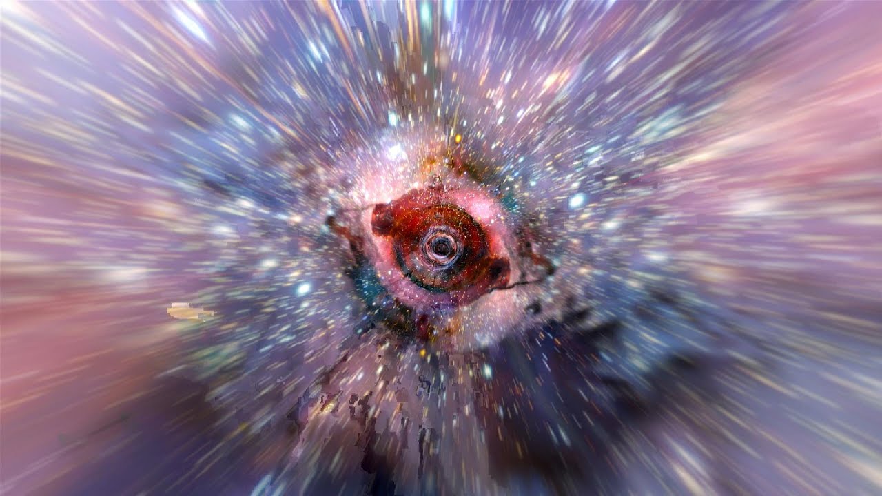 Space Music - Electronic #space Trance - Music Video - - YouTube