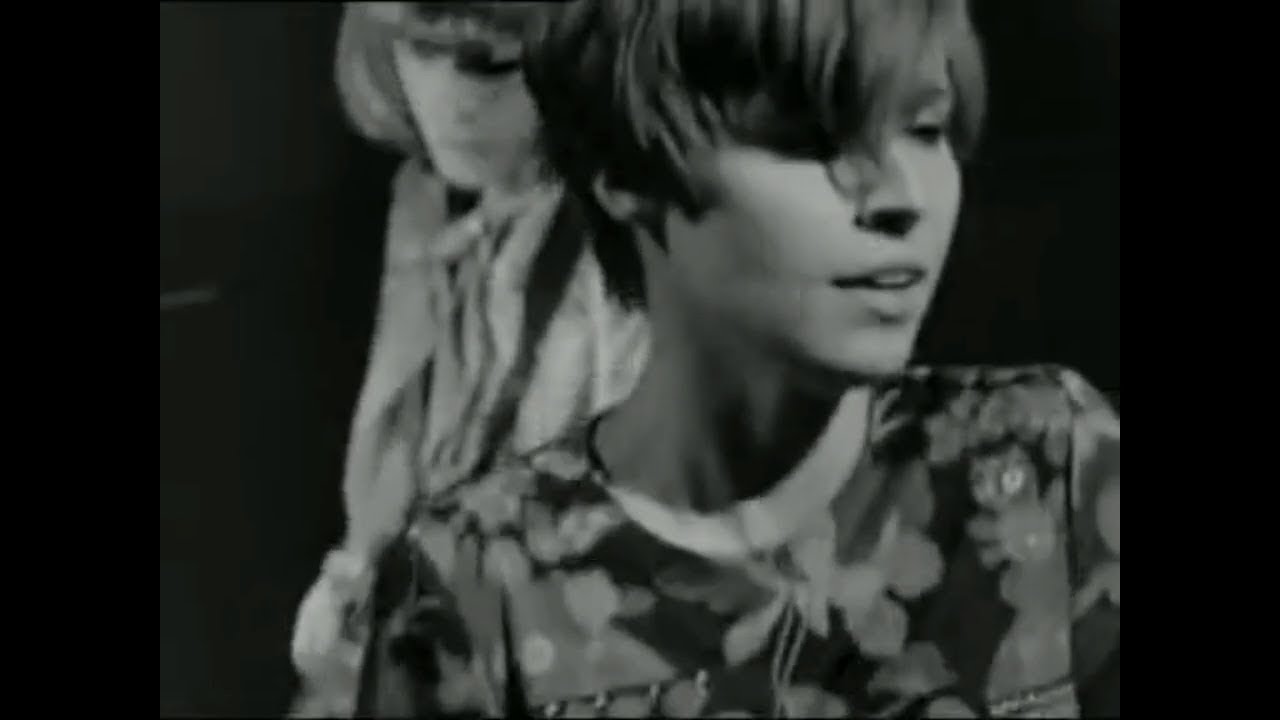 Soft Machine - Save Yourself ( live 1968 ) - YouTube