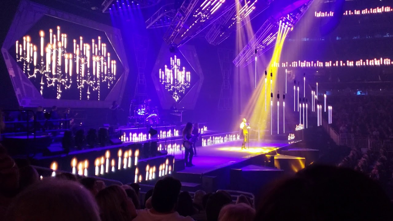 TSO DEC 14TH 2019 - YouTube