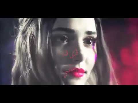 4s8SFZIQE3s arabvid org