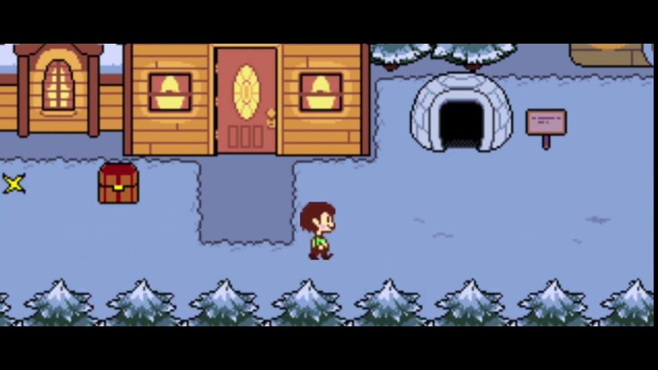 Undertale mas Frisk vai impedir chara a fazer a rota geno #undertale ...