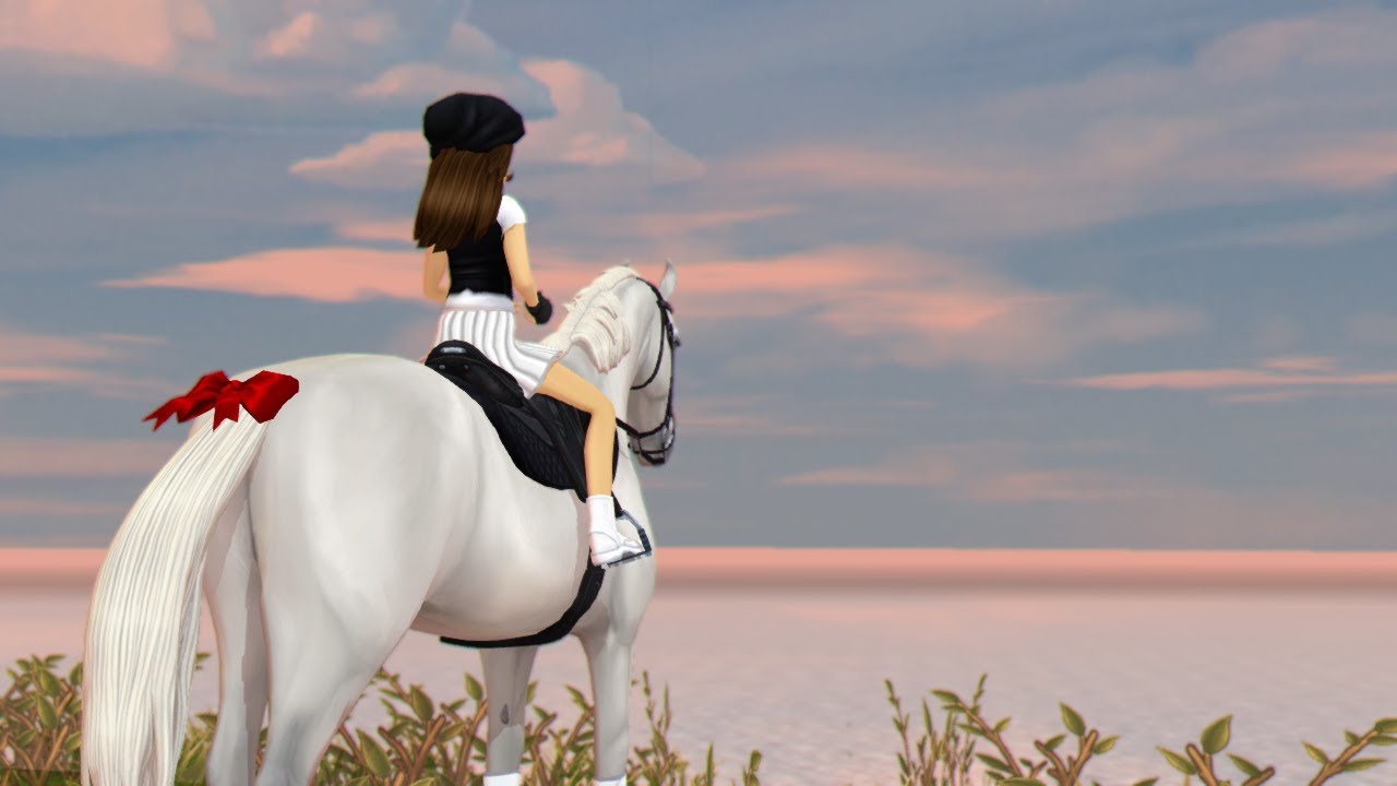 Oceans 》SSO Edit (Read desc) - YouTube