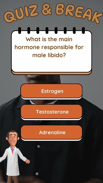 Special quiz 🧠 for men💪. @Quiz.BreakUK #quizchallenge #quiztime #quiz # ...