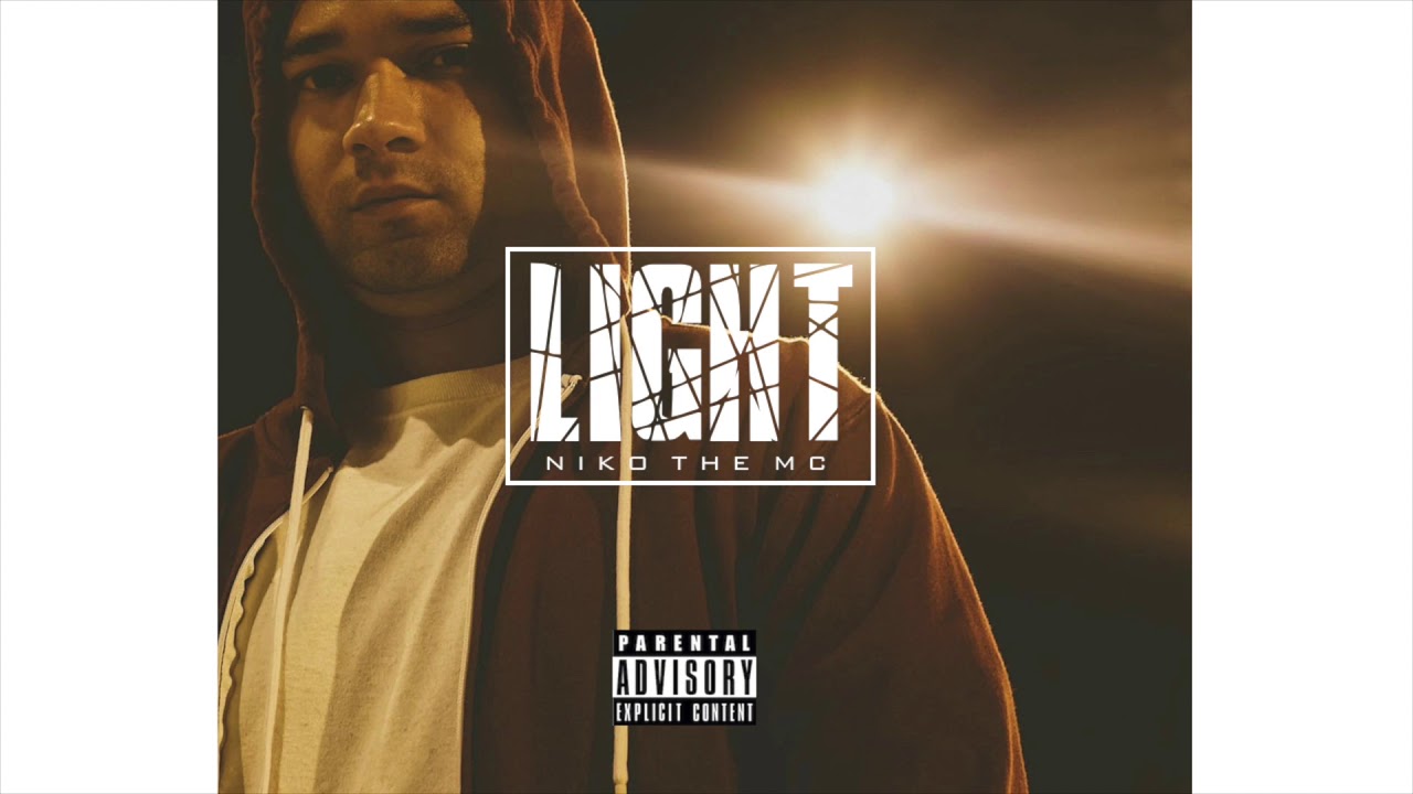 Niko - Light (Produced by DopeBoyzMuzik) - YouTube